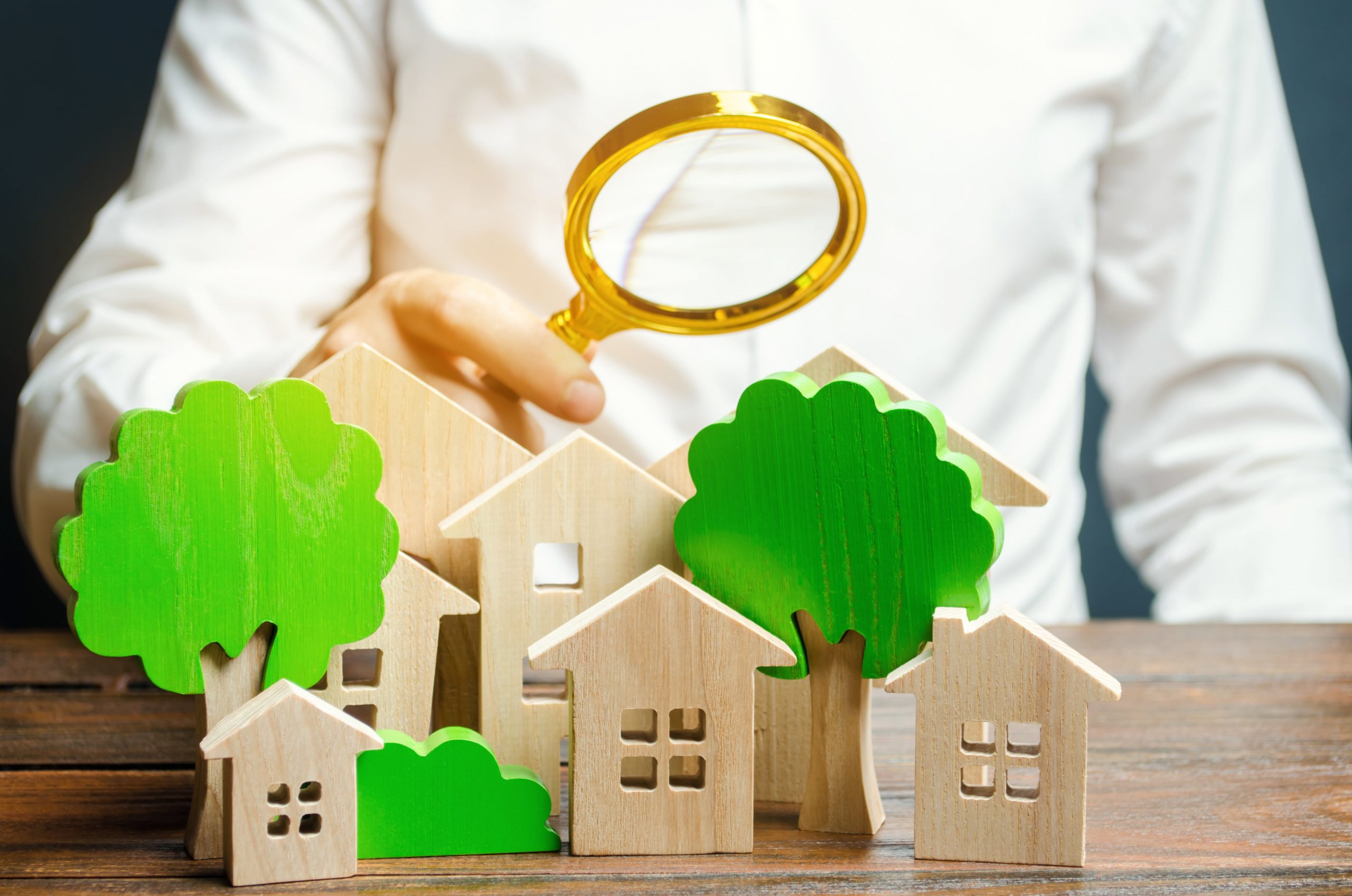 ERA's Role as a Designated Authority - ERA